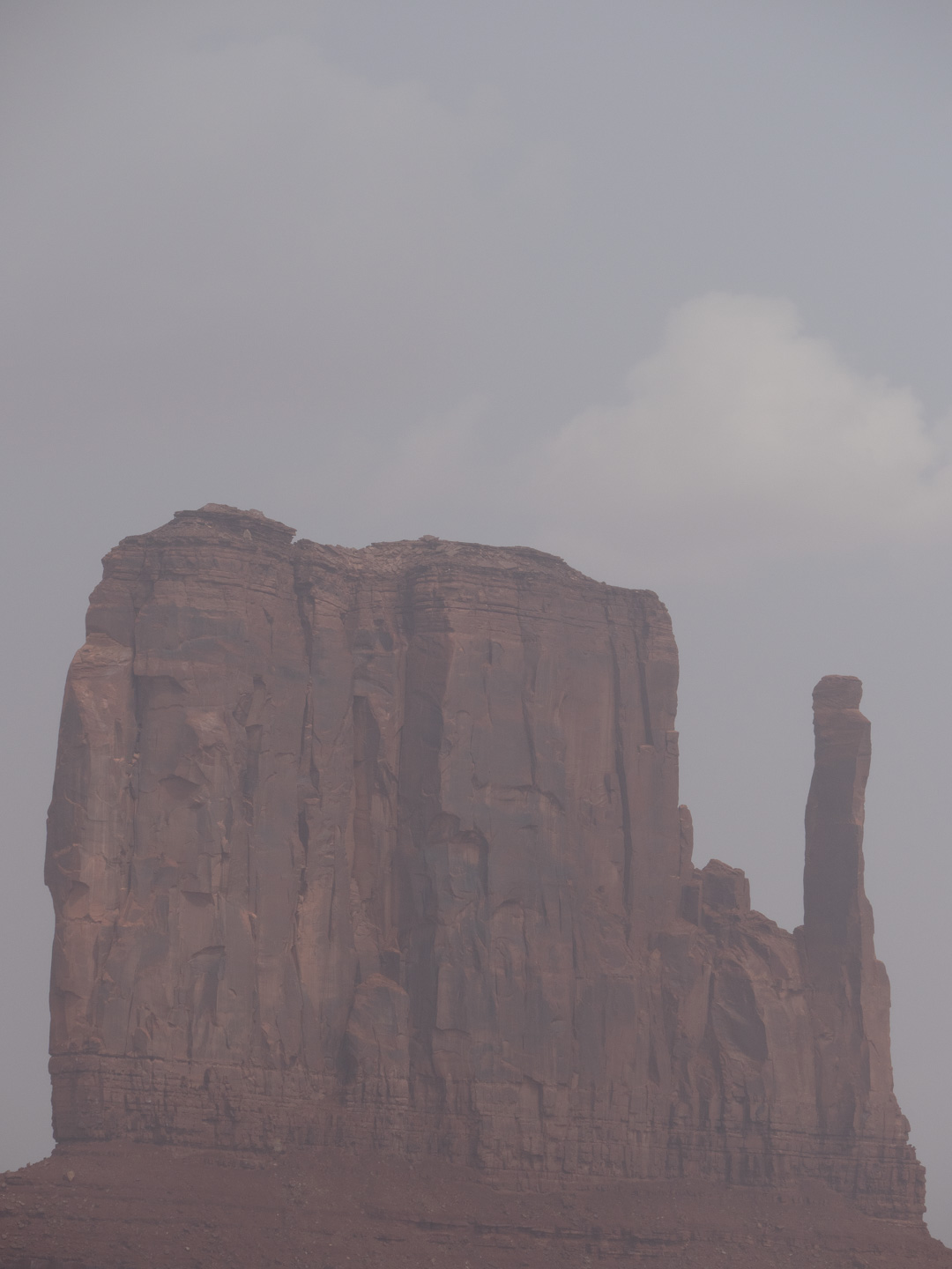 Brooks Jensen Arts - Every Picture Is a Compromise