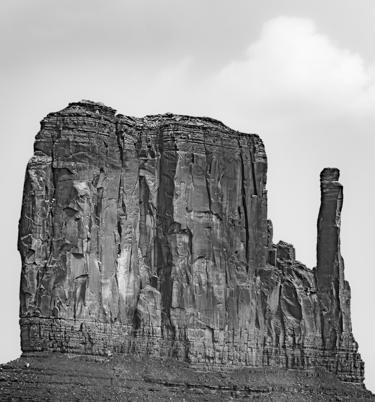 Brooks Jensen Arts - Every Picture Is a Compromise