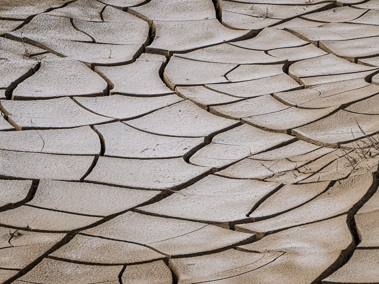 Brooks Jensen Arts - Every Picture Is a Compromise