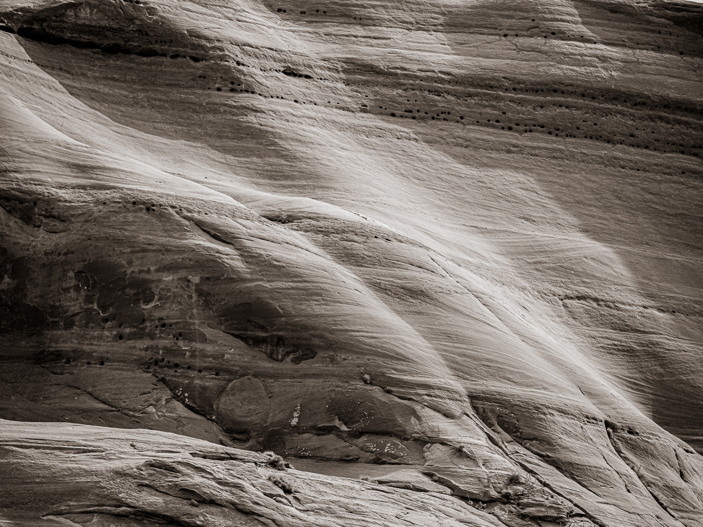 Brooks Jensen Arts - Every Picture Is a Compromise