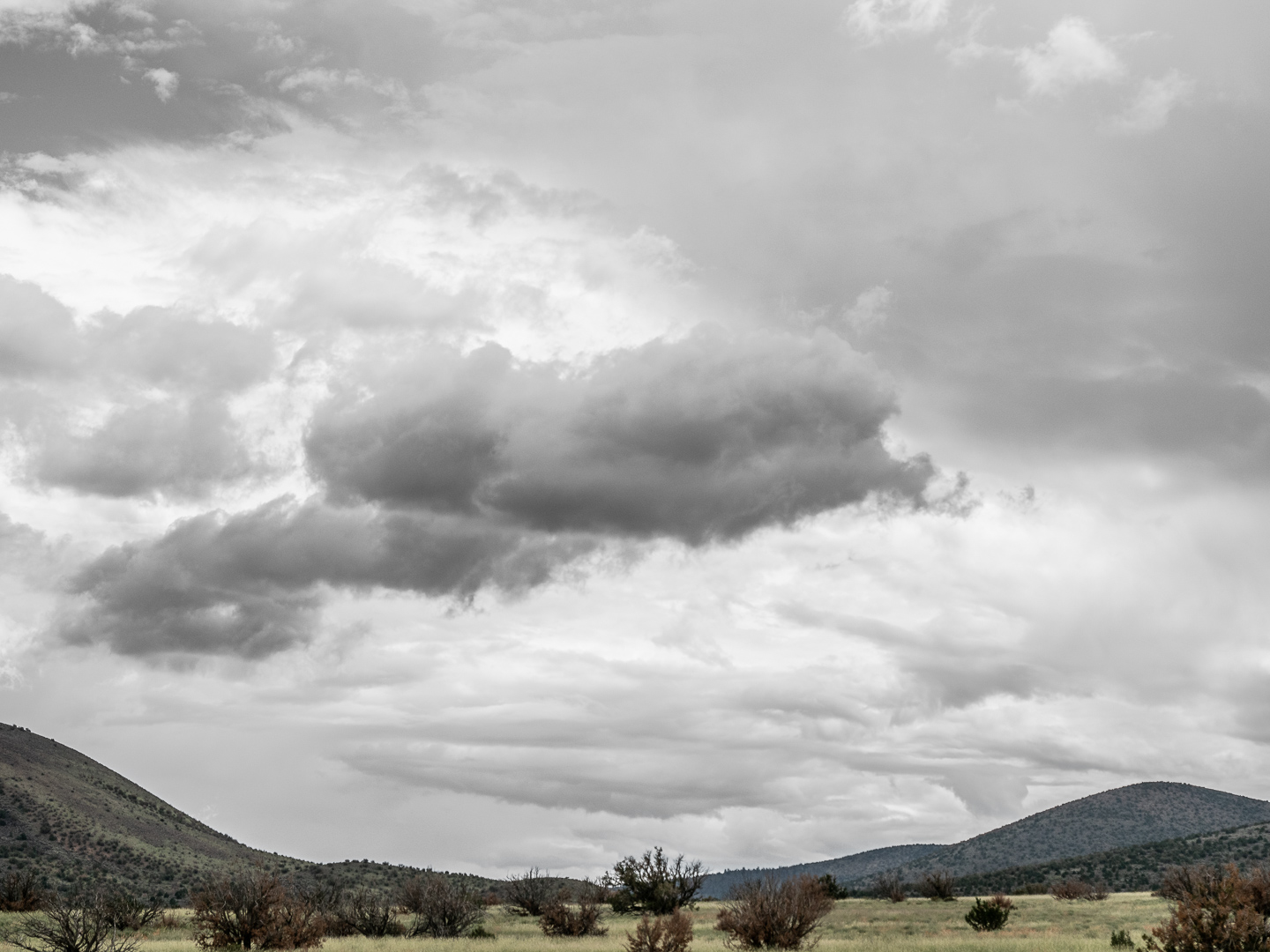 Brooks Jensen Arts - Every Picture Is a Compromise